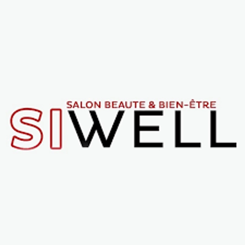 Siwell Geneve: Overview, Schedule, Photo and Video | Globy Events