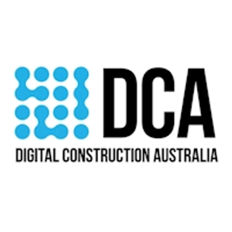 Digital Construction Australia: Overview, Schedule, Photo and Video ...