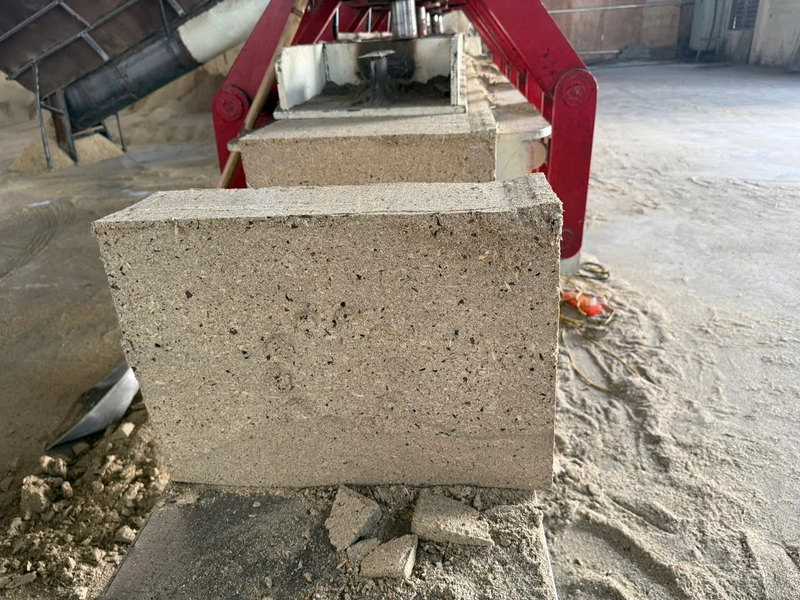 Buy Wood Sawdust Clean Fine Dry Uniform Low-Moisture Biomass Fuel ...